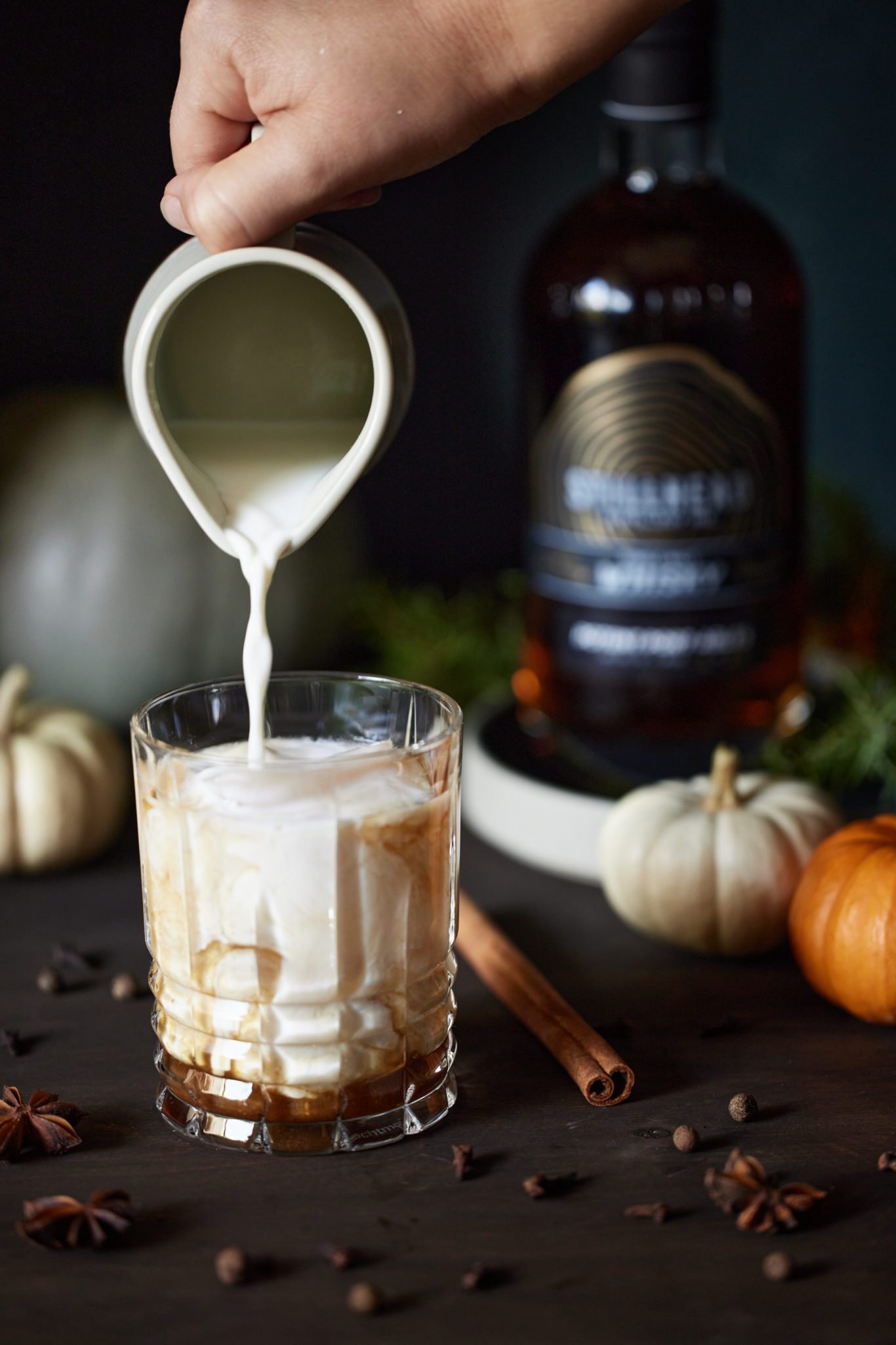 Cocktails - Stillhead Distillery