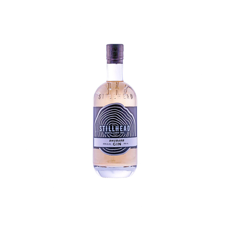 Spirits - Stillhead Distillery
